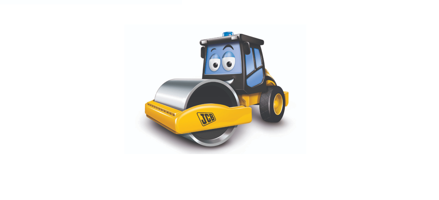 Toy Mart – One stop solution for your kids toy
